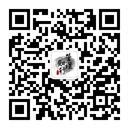 学院领导_学院概况_成都银杏酒店管理学院工商管理学院